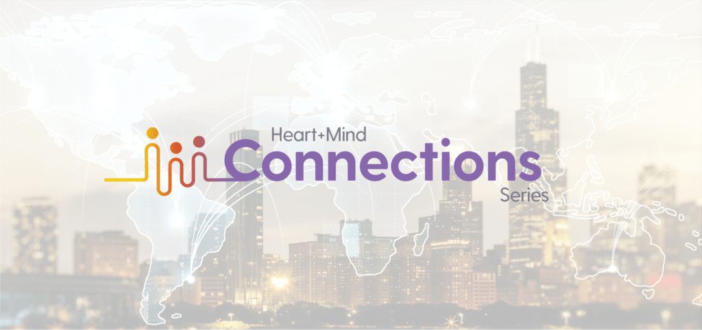 Resource Spotlight: Connections Webinars
