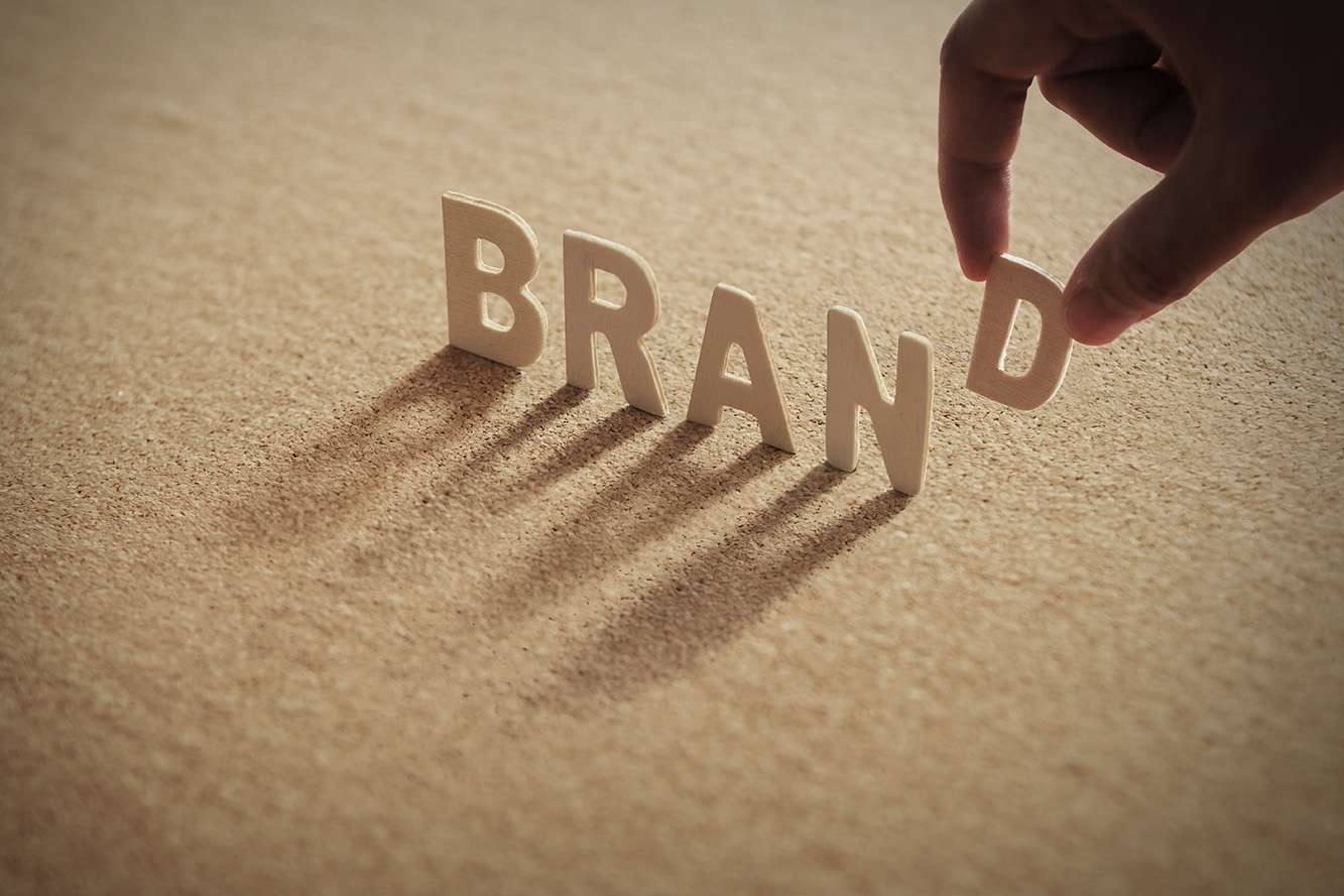 2 Main Benefits of Brand and Marketing Strategies 2 Main Benefits of Brand and Marketing Strategies