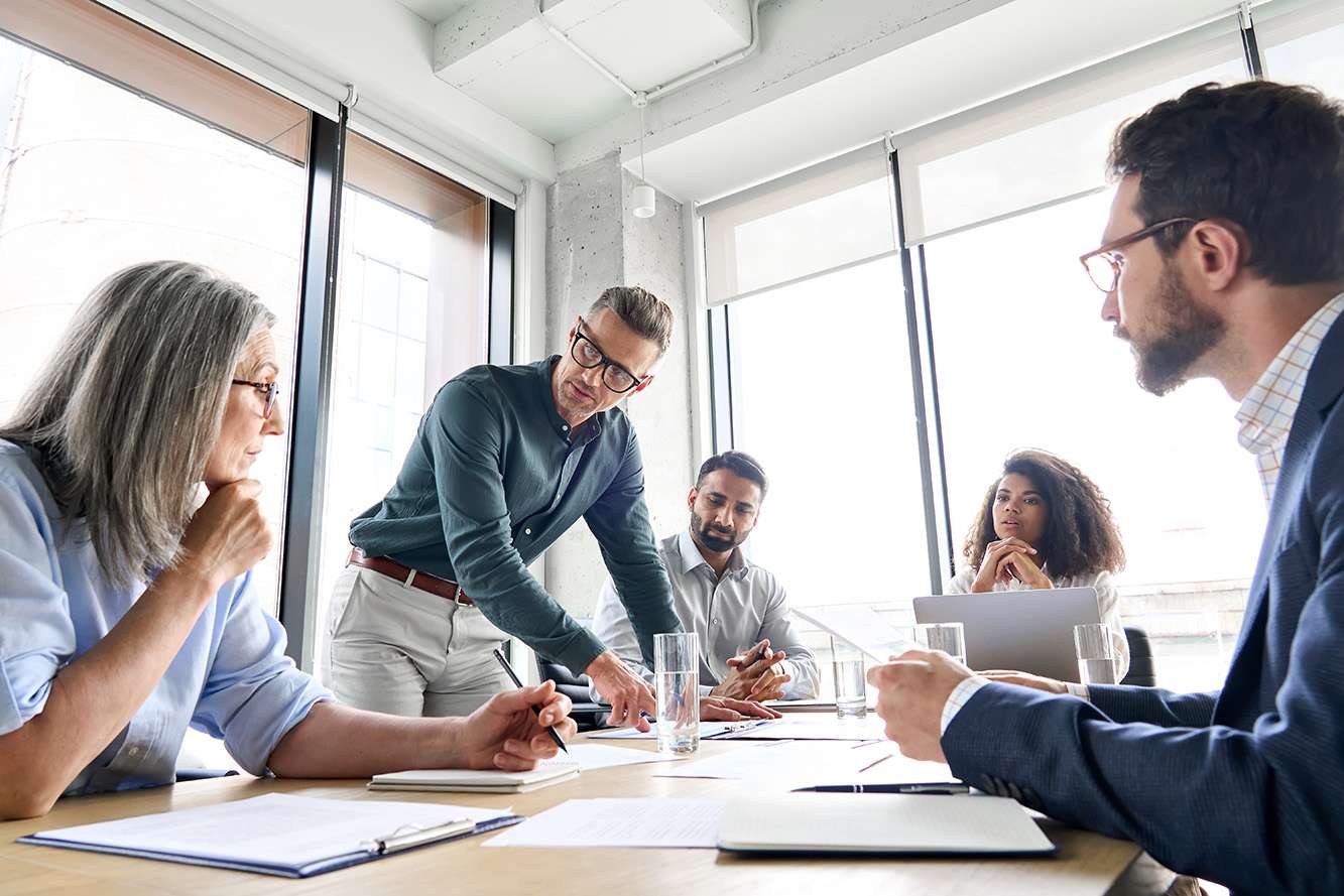 The Must-Have Components of Your Brand Messaging Playbook