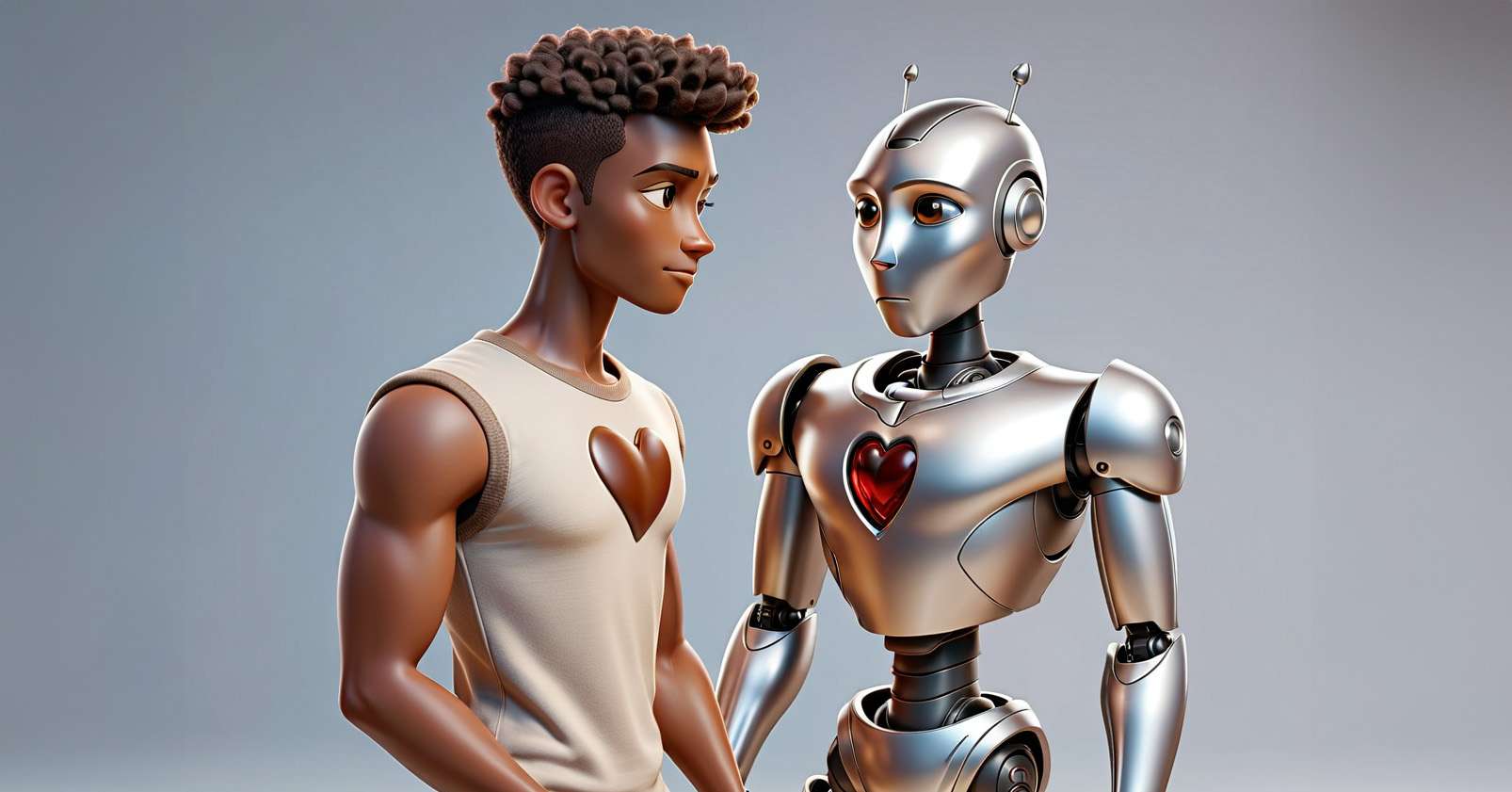 Aligning Human and AI Values Aligning Human and AI Values