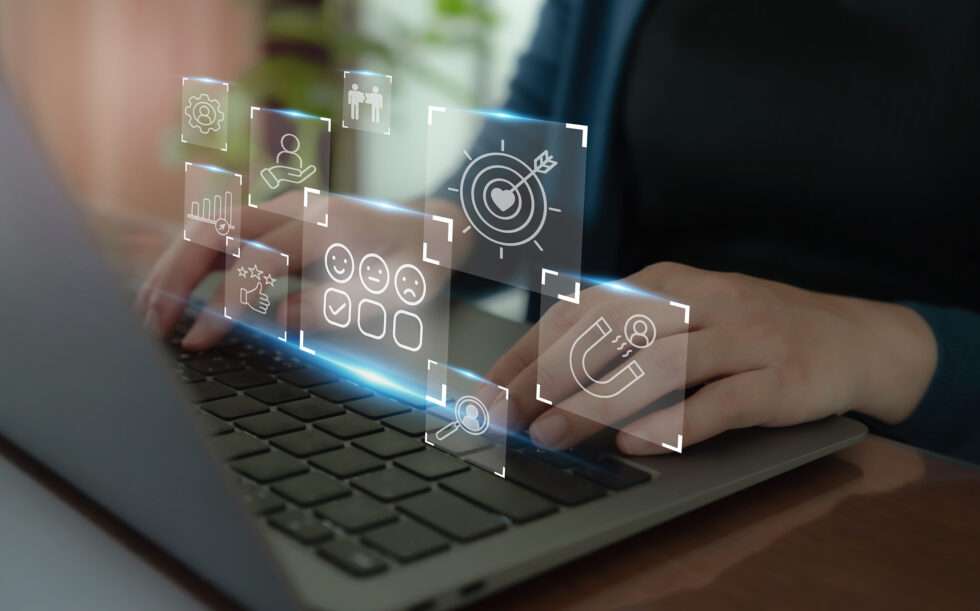 Global Tech Platform - Heart+Mind Strategies