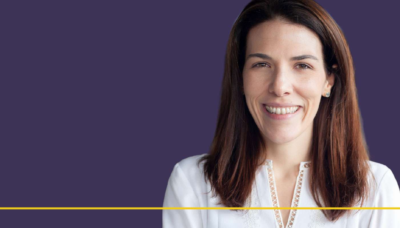 Welcome Back, Erin Norman: A Strategic Return to Heart+Mind Strategies